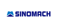 Спецтехника Sinomach - купить по выгодной цене у официального дилера | ЦТО