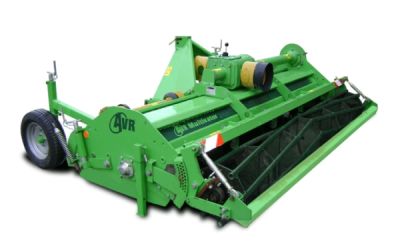 Культиватор AVR Multivator 4x90 - купить по низким ценам в MTraktor